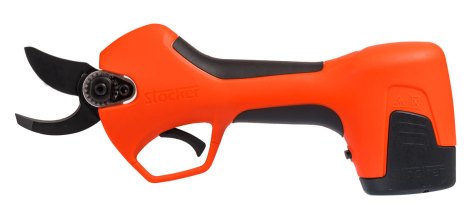 Le migliori forbici a batteria con prezzo da 200 a 300 euro | Hobby ...