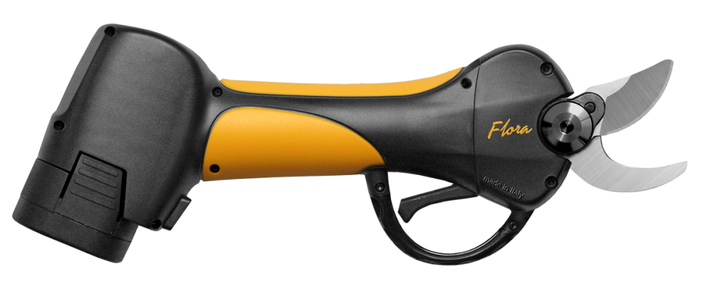 Le migliori forbici a batteria con prezzo da 200 a 300 euro | Hobby ...